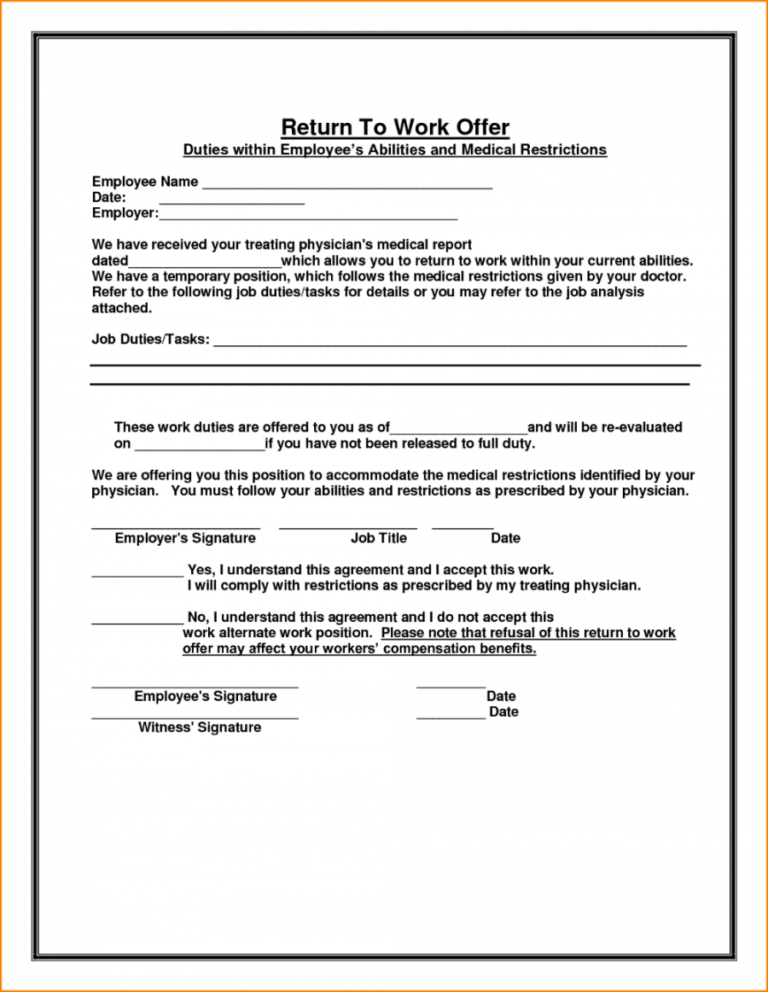 Sample Sample Dr Note Return Work Marayasamayolver Inside Return Return 