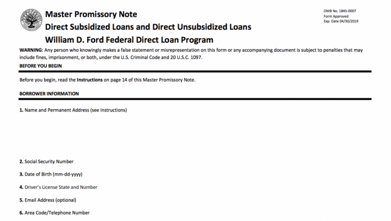 Editable Promissory Note Tuition Fee Example Letter To Parents Lump Sum editable-promissory-note-tuition-fee-example-letter-to-parents-lump-sum