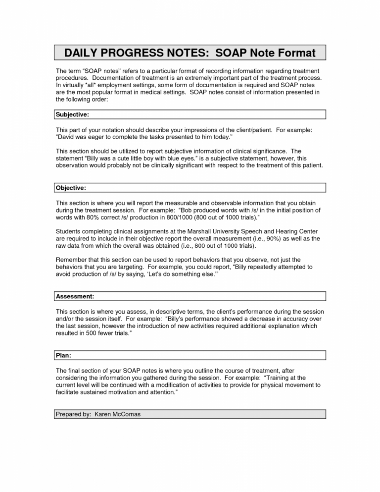 printable-so-a-p-notes-examples-therapy-notes-soap-progress